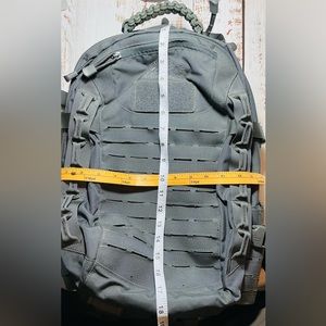 Direct Action | Bags | Direct Action Dragon Egg Mkii Backpack 25litres ...
